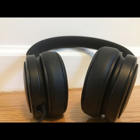 Beats by Dre | Other | Beats Headphones | Poshmark